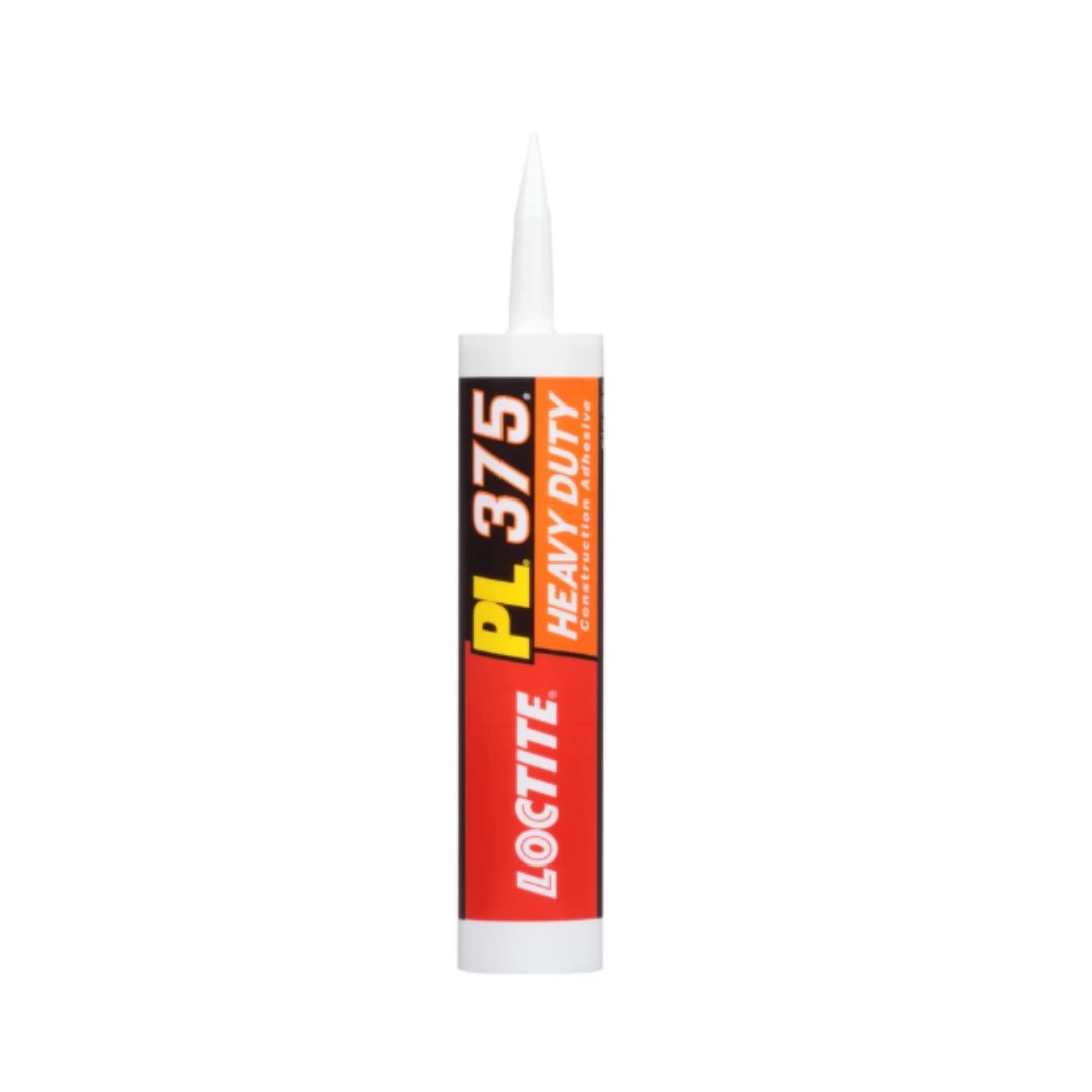 Loctite PL375 Ağır Yük Yapışdırıcısı - MasterTools
