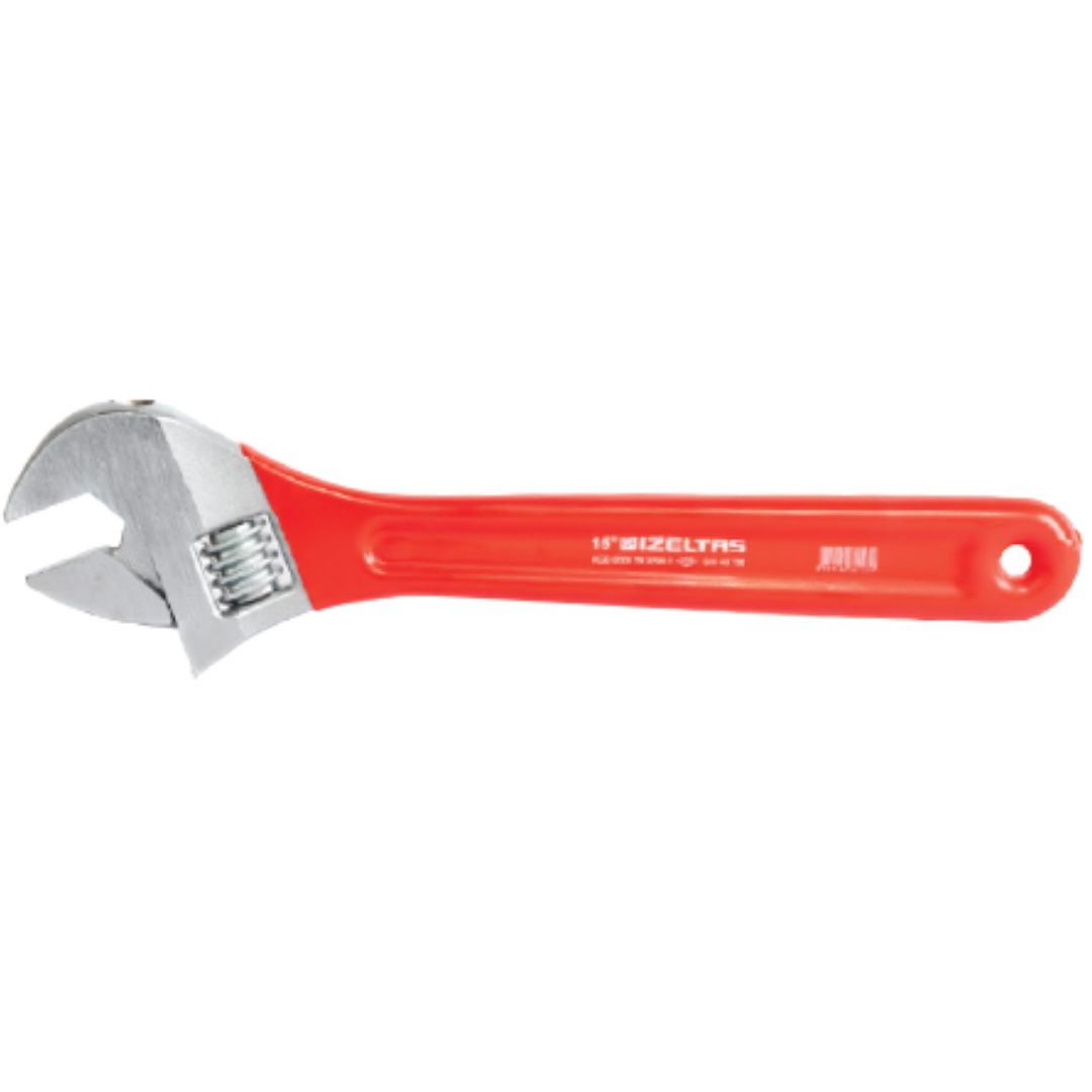İzeltaş Əl Alətləri - MasterTools