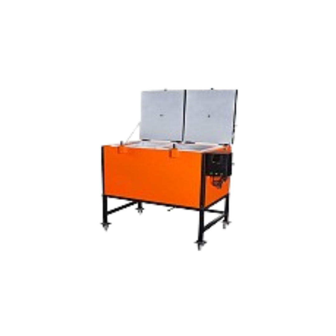 BMT 350 - MasterTools